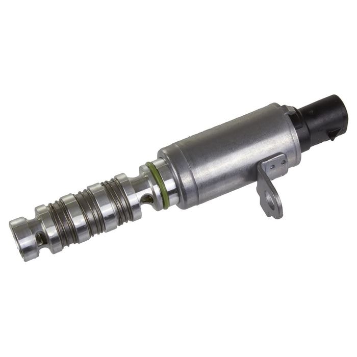 AISIN Engine Variable Valve Timing (VVT) Oil Control Valve OCVK-010