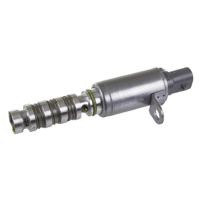 AISIN Engine Variable Valve Timing (VVT) Oil Control Valve OCVK-012