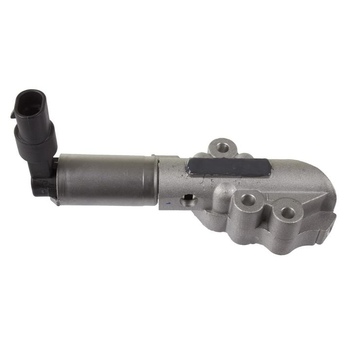 AISIN Engine Variable Valve Timing (VVT) Oil Control Valve OCVK-019