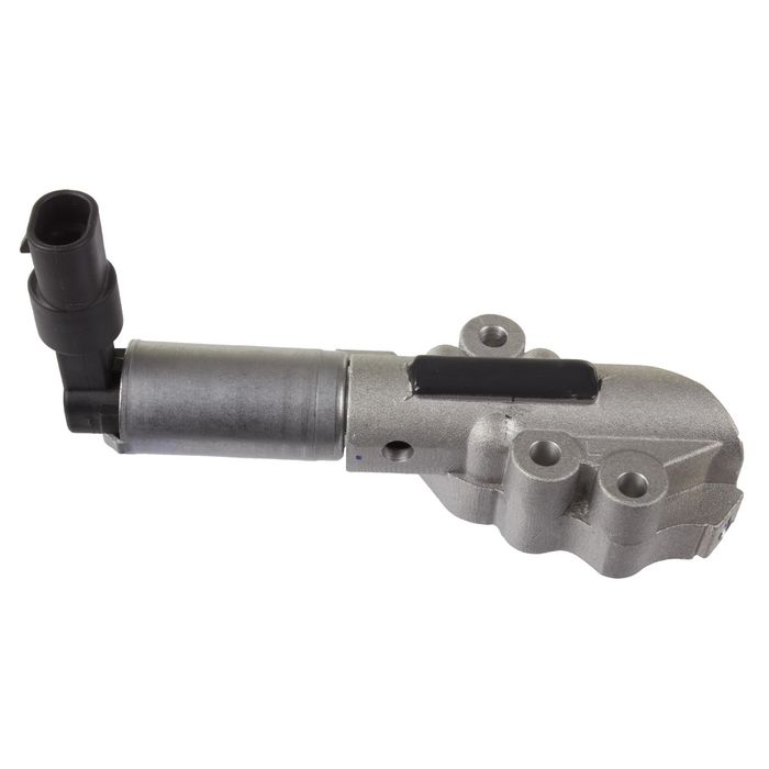 AISIN Engine Variable Valve Timing (VVT) Oil Control Valve OCVK-020