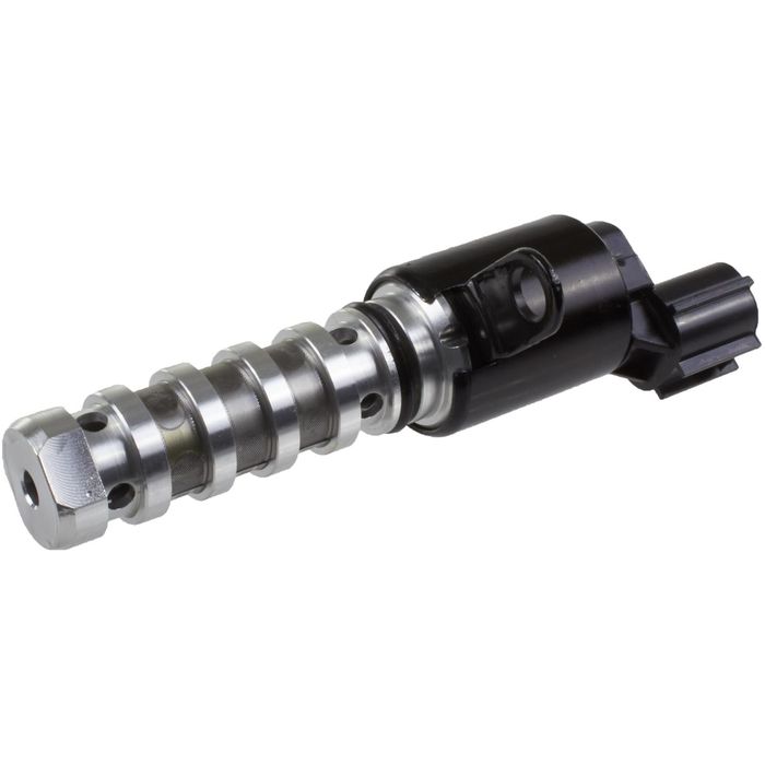 AISIN Engine Variable Valve Timing (VVT) Oil Control Valve OCVK-023