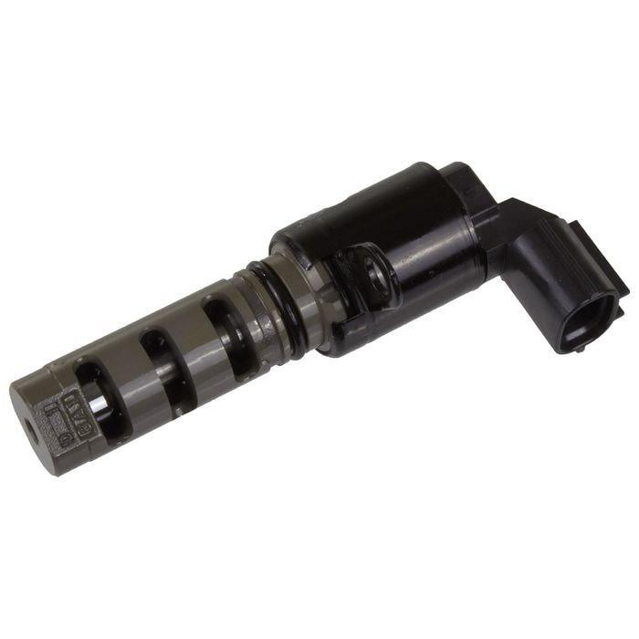 AISIN Engine Variable Valve Timing (VVT) Oil Control Valve OCVK-025