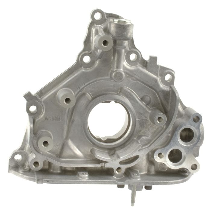 AISIN Engine Oil Pump OPG-012