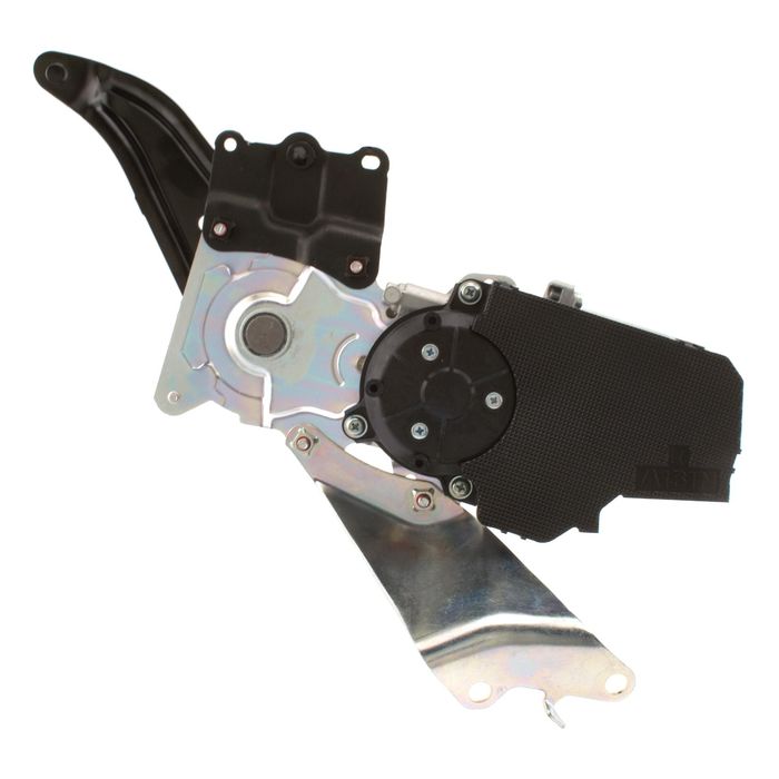AISIN Liftgate Actuator PBD-006