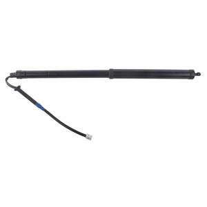 AISIN Liftgate Actuator PBD-016