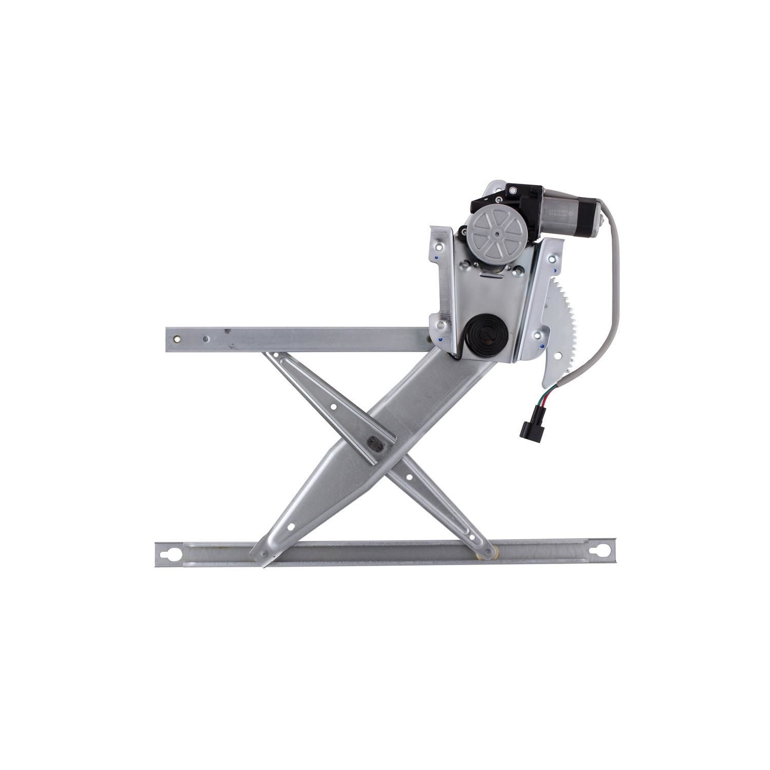 Aisin Window Lift