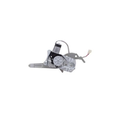 Aisin Window Lift
