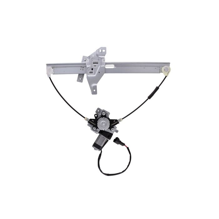 Aisin Window Lift