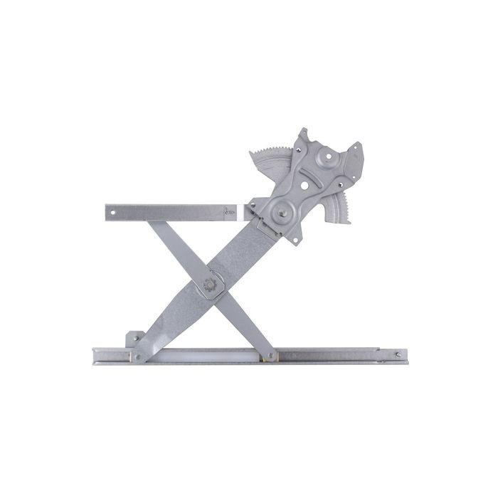 AISIN Window Regulator RPGM-007