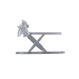 AISIN Window Regulator RPGM-009