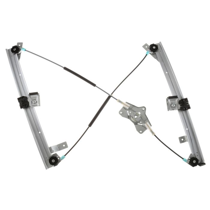 AISIN Window Regulator RPVG-020