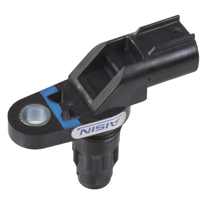 AISIN Automatic Transmission Revolution Sensor RST-002-1