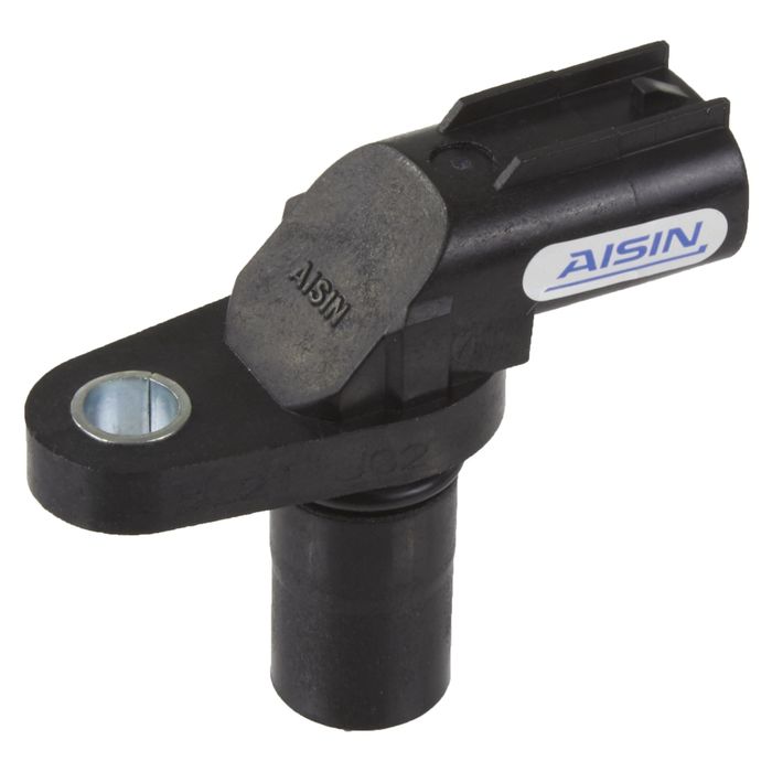 AISIN Automatic Transmission Revolution Sensor RST-006-1