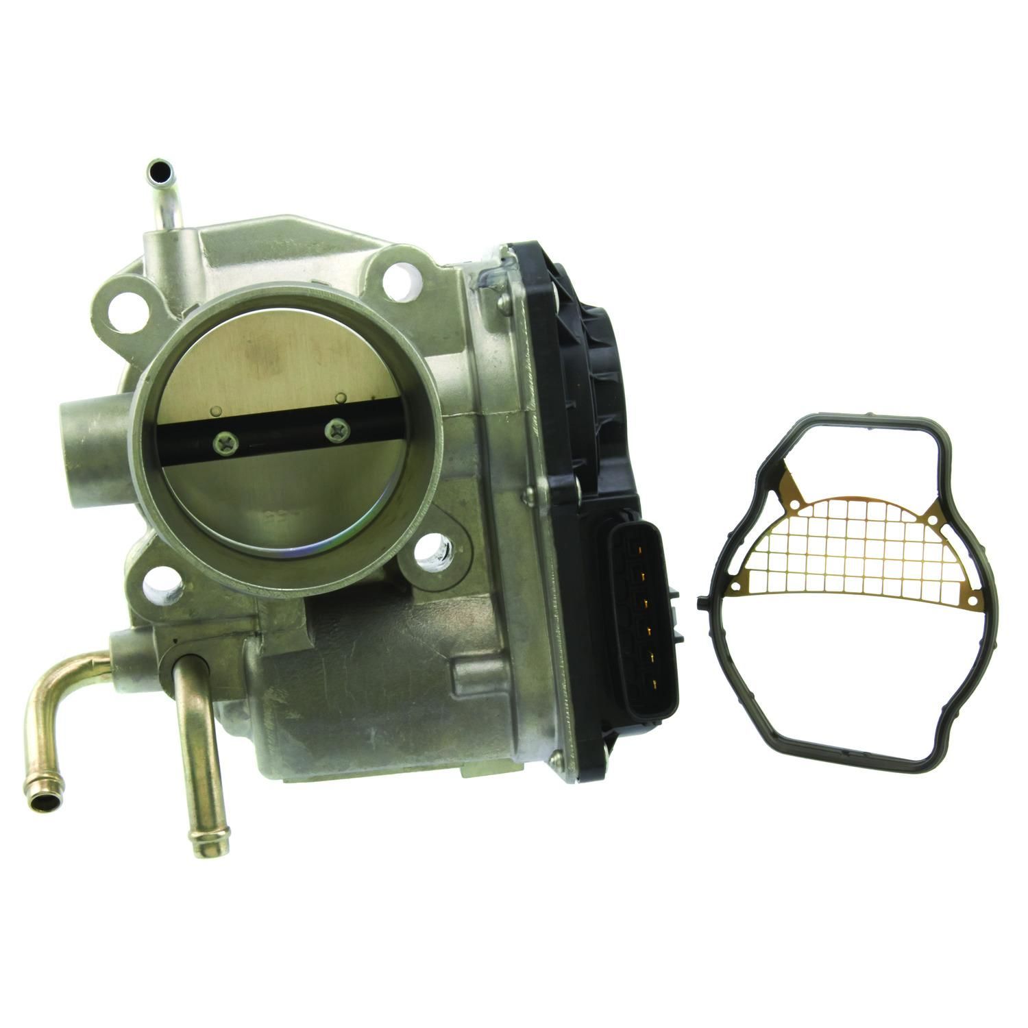 Aisin Fuel Injection Throttle Body TBT-010