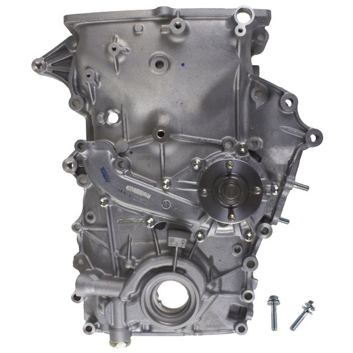 AISIN Engine Timing Cover TCT-085