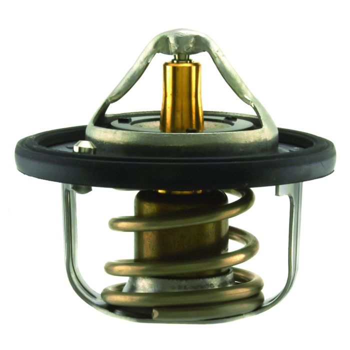 AISIN Engine Coolant Thermostat Assembly