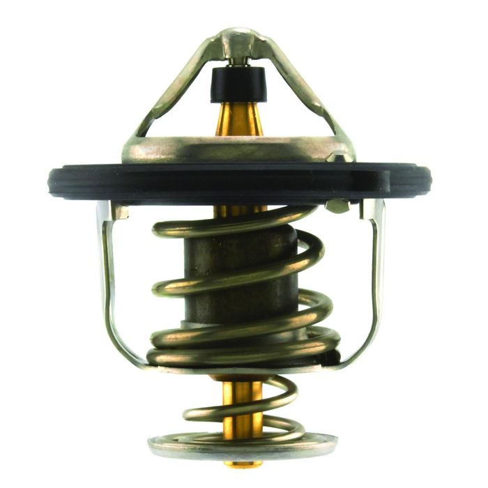 AISIN Engine Coolant Thermostat Assembly