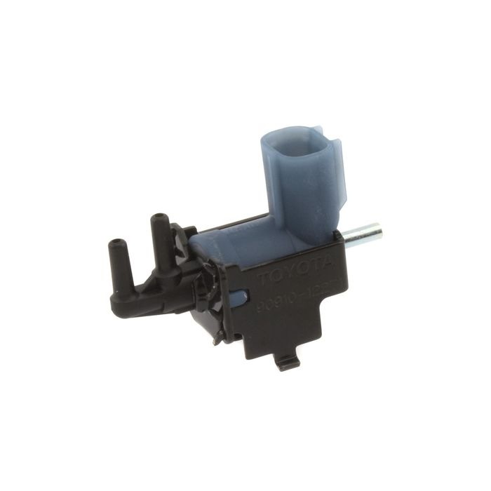 AISIN Vacuum Switching Valve VST-012