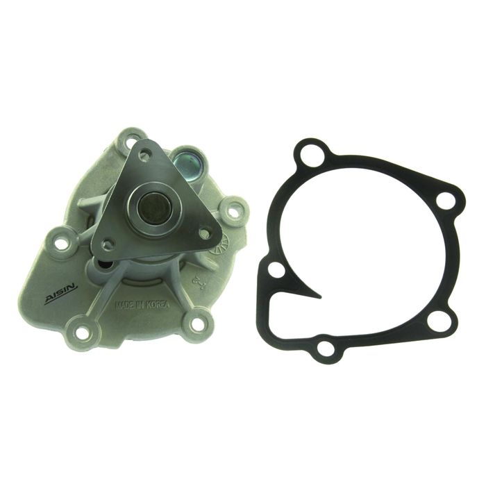 AISIN Engine Water Pump WPK-823
