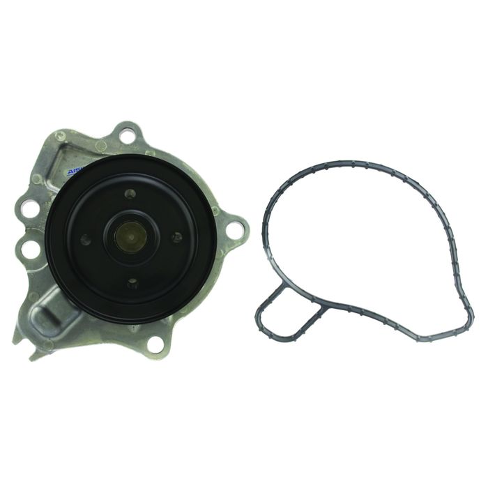 AISIN Engine Water Pump WPT-203