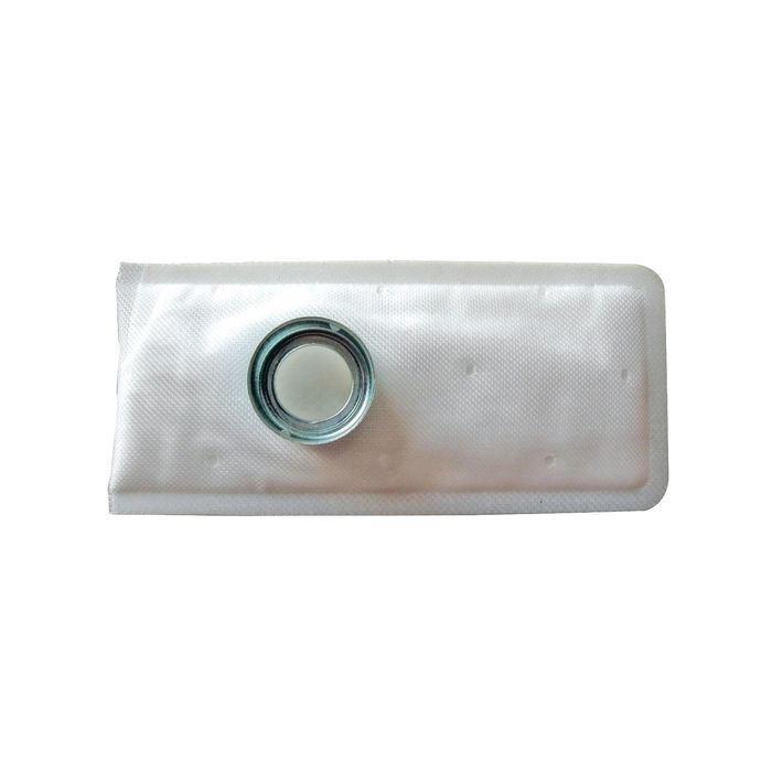 Autobest Fuel Pump Strainer F102S