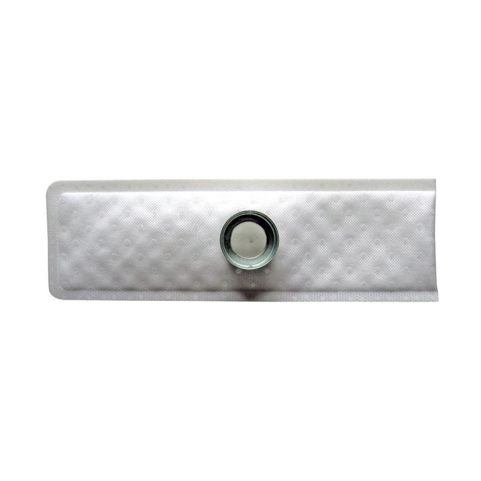 Autobest Fuel Pump Strainer F123S
