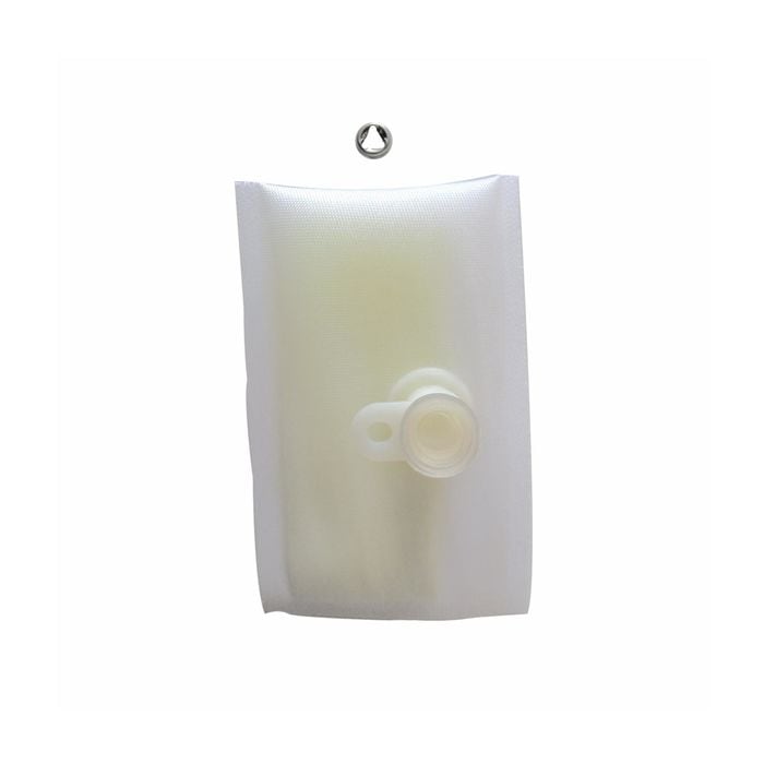 Autobest Fuel Pump Strainer F265S