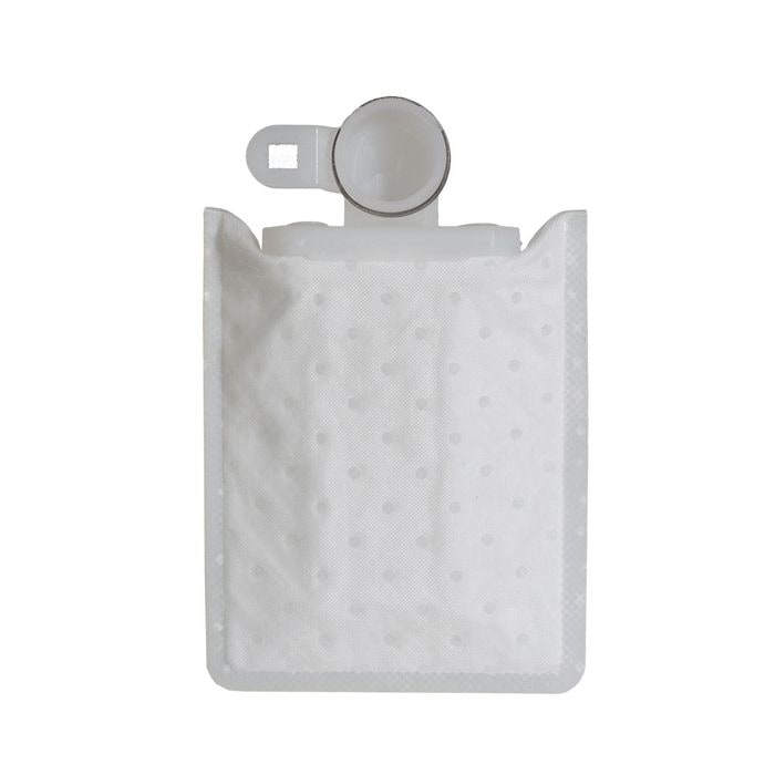 Autobest Fuel Pump Strainer F317S