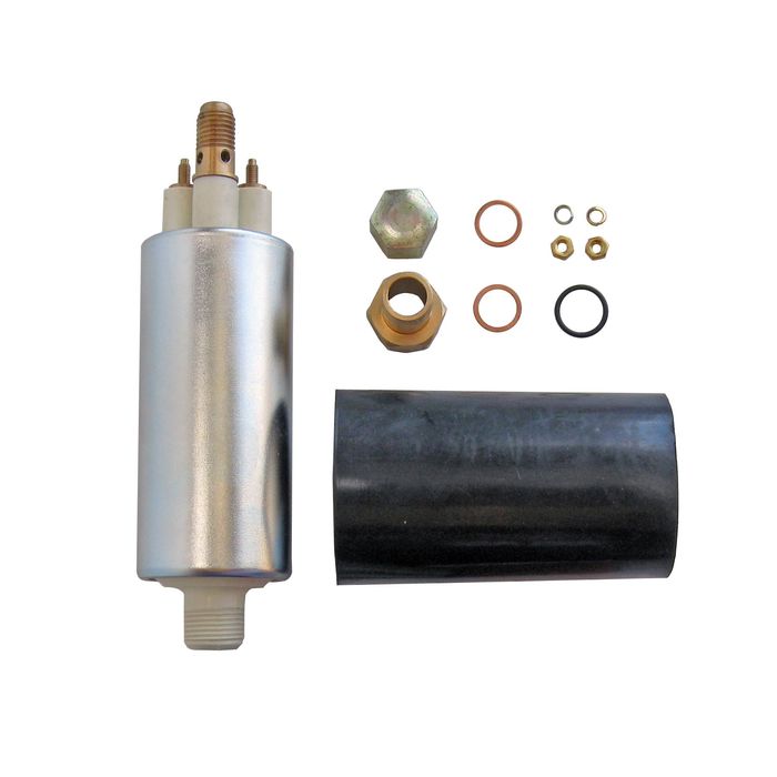 Autobest Electric Fuel Pump F4188