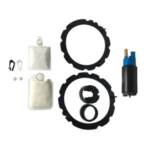 Autobest Performance Fuel Pump HP1377