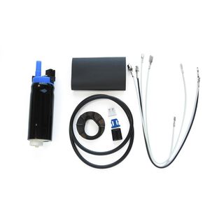 Autobest Performance Fuel Pump HP2221