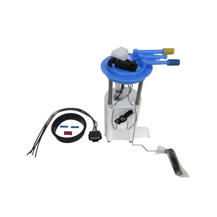 Autobest Performance Fuel Pump HP2519A