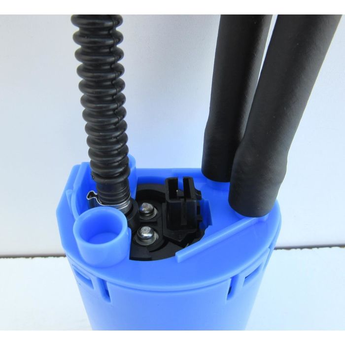 Autobest Performance Fuel Pump HP2740