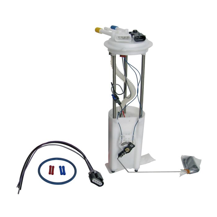 Autobest Performance Fuel Pump HP2963A
