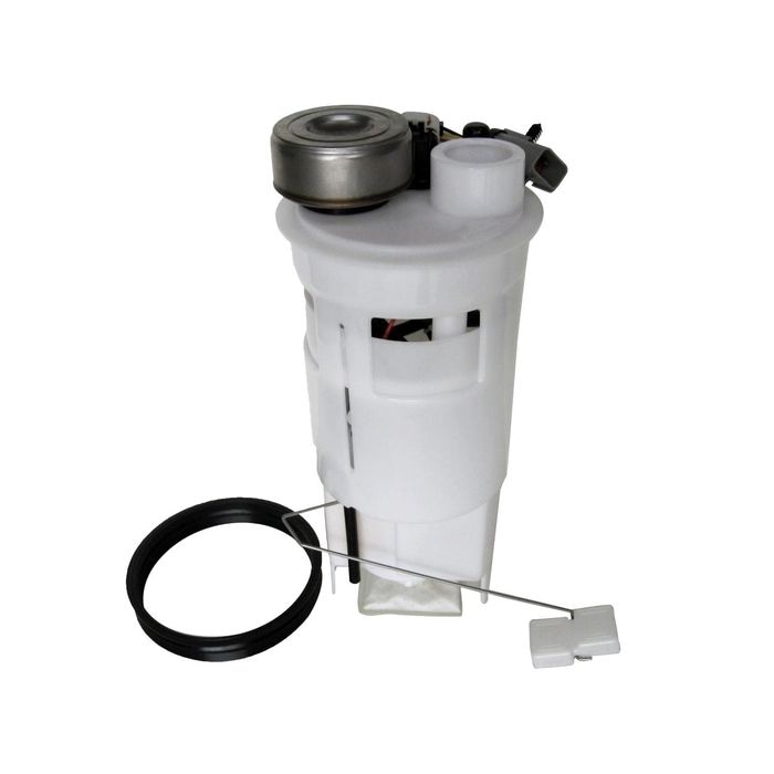 Autobest Performance Fuel Pump HP3004A