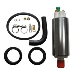 Autobest Performance Fuel Pump HP3017