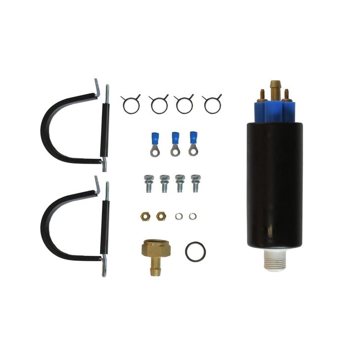 Autobest High Performance Fuel Pump