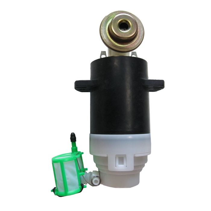 Autobest Performance Fuel Pump HP4387