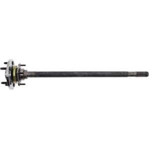 Pro-King Drive Axle Shaft AXK-112