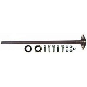 Pro-King Drive Axle Shaft AXK-200