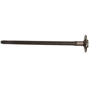 Pro-King Drive Axle Shaft AXK-223