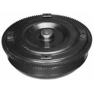 Ram Transmission Torque Converters - Best Transmission Torque Converter ...
