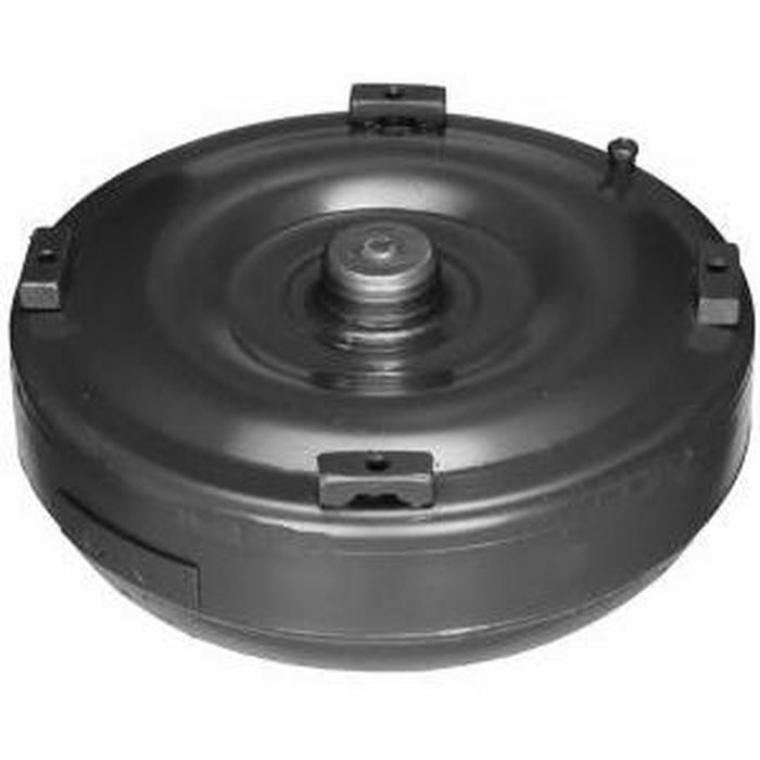 ATC Pro King Automatic Transmission Torque Converter CR52H