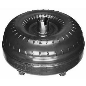 Ram Transmission Torque Converters - Best Transmission Torque Converter ...