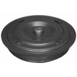 Ram Transmission Torque Converters - Best Transmission Torque Converter ...