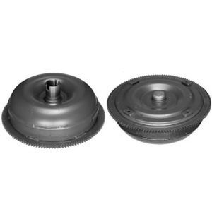 Ram Transmission Torque Converters - Best Transmission Torque Converter ...