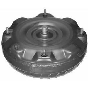 Ranger Transmission Torque Converters - Best Transmission Torque ...