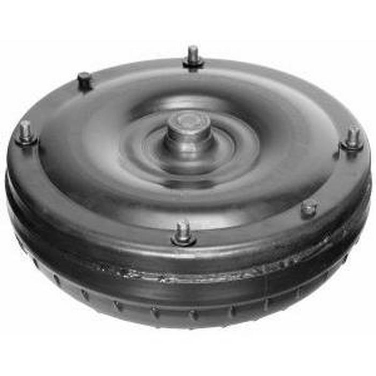 ATC Pro King Automatic Transmission Torque Converter FM18A