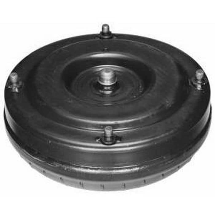 ATC Pro King Automatic Transmission Torque Converter FM56