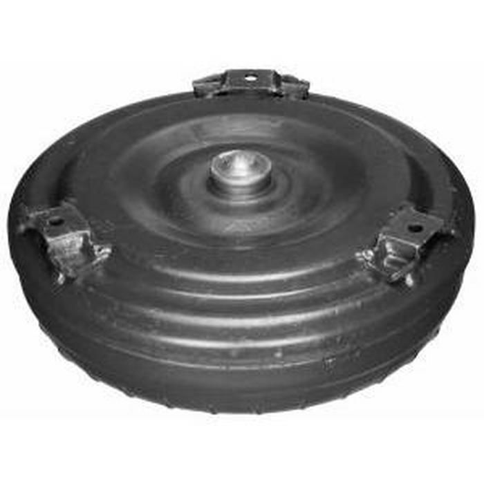 ATC Pro King Automatic Transmission Torque Converter GM9
